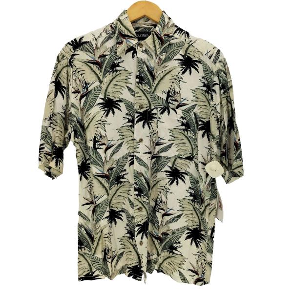 こちらの商品は千歳烏山北口店の取り扱いです。完売・移動している場合がございますので(03-6909-1228)にご連絡頂き、(1141576786208)をお伝えください。当店では実店舗と他店舗にて併売を行っております為タイミングによっては...