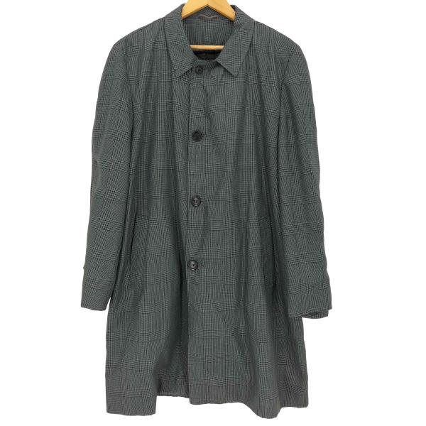 こちらの商品は千歳烏山北口店の取り扱いです。完売・移動している場合がございますので(03-6909-1228)にご連絡頂き、(1141577136552)をお伝えください。当店では実店舗と他店舗にて併売を行っております為タイミングによっては...