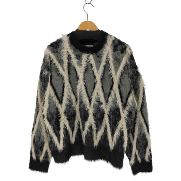 こちらの商品は渋谷ファイヤー通り店の取り扱いです。完売・移動している場合がございますので(03-6416-3968)にご連絡頂き、(1141577216636)をお伝えください。当店では実店舗と他店舗にて併売を行っております為タイミングによ...