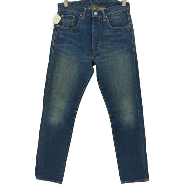 こちらの商品は千歳烏山北口店の取り扱いです。完売・移動している場合がございますので(03-6909-1228)にご連絡頂き、(1141578557974)をお伝えください。当店では実店舗と他店舗にて併売を行っております為タイミングによっては...