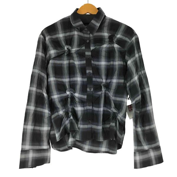 こちらの商品は池袋西口店の取り扱いです。完売・移動している場合がございますので(03-6709-1894)にご連絡頂き、(1141578678099)をお伝えください。当店では実店舗と他店舗にて併売を行っております為タイミングによっては完売...