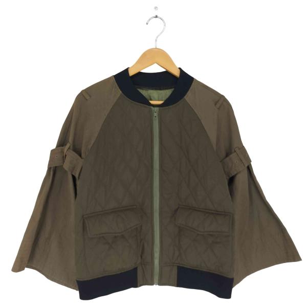 こちらの商品は原宿キャットストリート北ウイング店の取り扱いです。完売・移動している場合がございますので(03-6447-5566)にご連絡頂き、(1141579448868)をお伝えください。当店では実店舗と他店舗にて併売を行っております為...