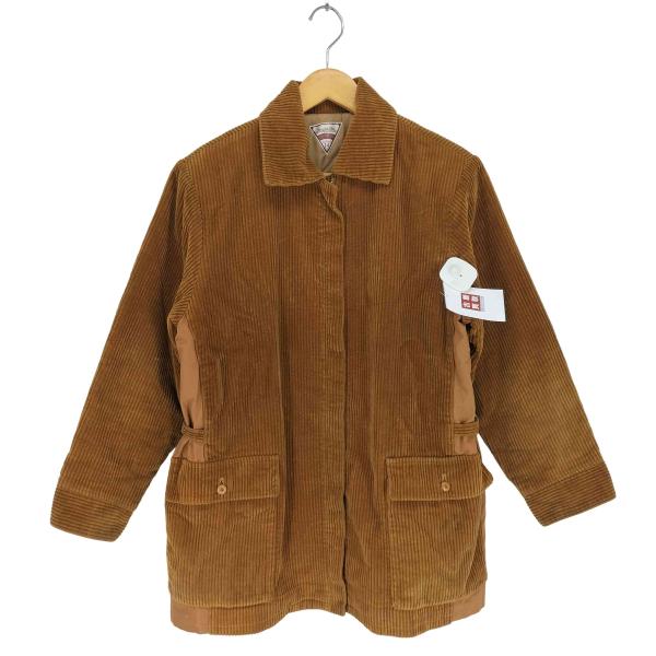 こちらの商品は原宿キャットストリート北ウイング店の取り扱いです。完売・移動している場合がございますので(03-6447-5566)にご連絡頂き、(1141579739157)をお伝えください。当店では実店舗と他店舗にて併売を行っております為...