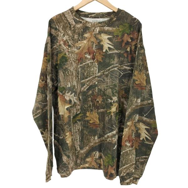 こちらの商品は吉祥寺ダイヤ街店の取り扱いです。完売・移動している場合がございますので(0422-27-1043)にご連絡頂き、(1141580519939)をお伝えください。当店では実店舗と他店舗にて併売を行っております為タイミングによって...