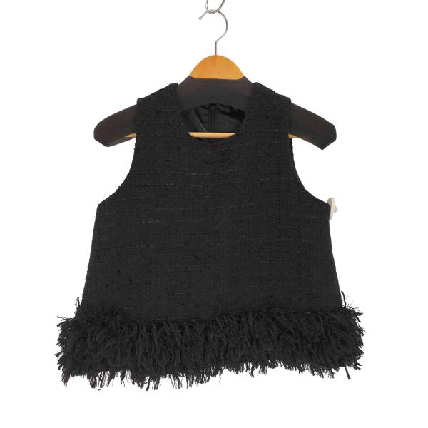 こちらの商品は渋谷ファイヤー通り店の取り扱いです。完売・移動している場合がございますので(03-6416-3968)にご連絡頂き、(1141580700122)をお伝えください。当店では実店舗と他店舗にて併売を行っております為タイミングによ...