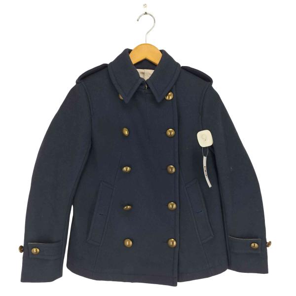 こちらの商品は原宿キャットストリート北ウイング店の取り扱いです。完売・移動している場合がございますので(03-6447-5566)にご連絡頂き、(1141580870290)をお伝えください。当店では実店舗と他店舗にて併売を行っております為...