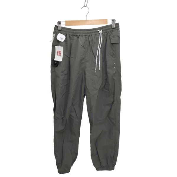 こちらの商品は中村橋店の取り扱いです。完売・移動している場合がございますので(03-5848-8922)にご連絡頂き、(1141581010435)をお伝えください。当店では実店舗と他店舗にて併売を行っております為タイミングによっては完売と...