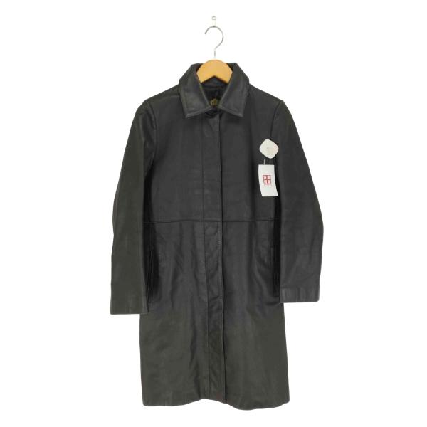 こちらの商品は原宿キャットストリート北ウイング店の取り扱いです。完売・移動している場合がございますので(03-6447-5566)にご連絡頂き、(1141581581003)をお伝えください。当店では実店舗と他店舗にて併売を行っております為...