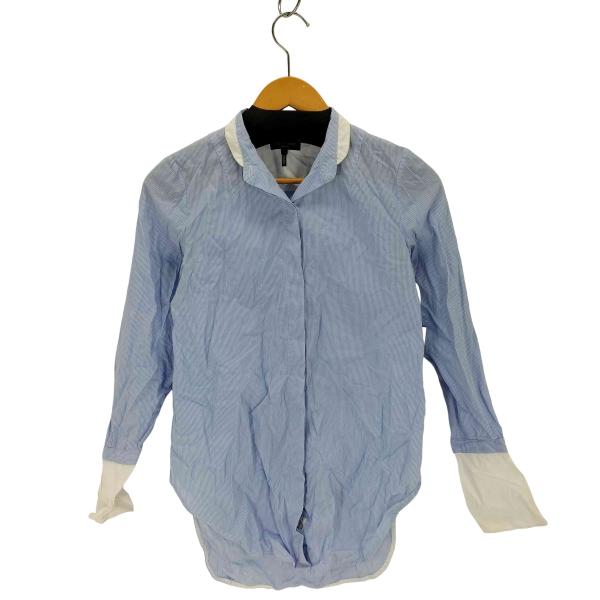 こちらの商品は渋谷ファイヤー通り店の取り扱いです。完売・移動している場合がございますので(03-6416-3968)にご連絡頂き、(1141581701128)をお伝えください。当店では実店舗と他店舗にて併売を行っております為タイミングによ...