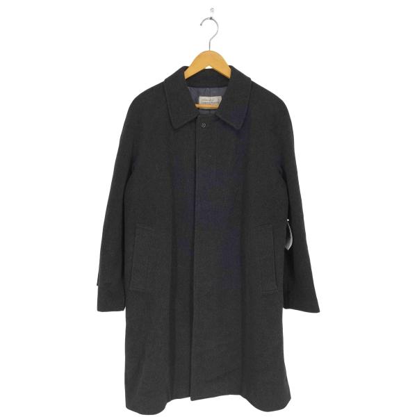 こちらの商品は原宿キャットストリート北ウイング店の取り扱いです。完売・移動している場合がございますので(03-6447-5566)にご連絡頂き、(1141581751178)をお伝えください。当店では実店舗と他店舗にて併売を行っております為...