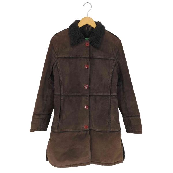 こちらの商品は原宿キャットストリート北ウイング店の取り扱いです。完売・移動している場合がございますので(03-6447-5566)にご連絡頂き、(1141581811230)をお伝えください。当店では実店舗と他店舗にて併売を行っております為...