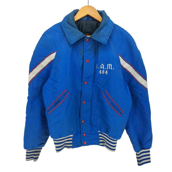 こちらの商品は下井草店の取り扱いです。完売・移動している場合がございますので(03-6913-6436)にご連絡頂き、(1141581821246)をお伝えください。当店では実店舗と他店舗にて併売を行っております為タイミングによっては完売と...