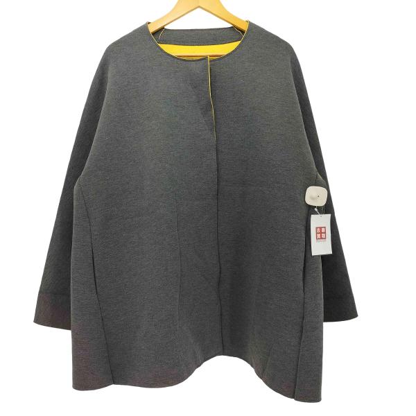 こちらの商品は江古田店の取り扱いです。完売・移動している場合がございますので(03-6908-1770)にご連絡頂き、(1141582241661)をお伝えください。当店では実店舗と他店舗にて併売を行っております為タイミングによっては完売と...