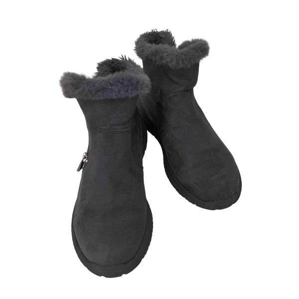 こちらの商品は高田馬場早稲田通り西口店の取り扱いです。完売・移動している場合がございますので(03-5937-1945)にご連絡頂き、(1141583713136)をお伝えください。当店では実店舗と他店舗にて併売を行っております為タイミング...