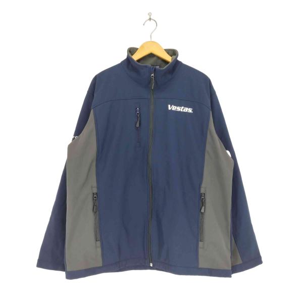 こちらの商品は原宿キャットストリート北ウイング店の取り扱いです。完売・移動している場合がございますので(03-6447-5566)にご連絡頂き、(1141586335755)をお伝えください。当店では実店舗と他店舗にて併売を行っております為...