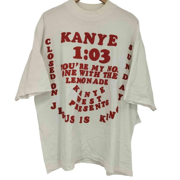 こちらの商品は吉祥寺ダイヤ街店の取り扱いです。完売・移動している場合がございますので(0422-27-1043)にご連絡頂き、(1141589508927)をお伝えください。当店では実店舗と他店舗にて併売を行っております為タイミングによって...