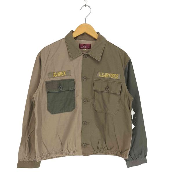 こちらの商品は原宿キャットストリート北ウイング店の取り扱いです。完売・移動している場合がございますので(03-6447-5566)にご連絡頂き、(1141589889309)をお伝えください。当店では実店舗と他店舗にて併売を行っております為...