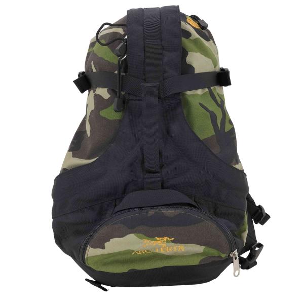 こちらの商品は渋谷ファイヤー通り店の取り扱いです。完売・移動している場合がございますので(03-6416-3968)にご連絡頂き、(1141590179598)をお伝えください。当店では実店舗と他店舗にて併売を行っております為タイミングによ...