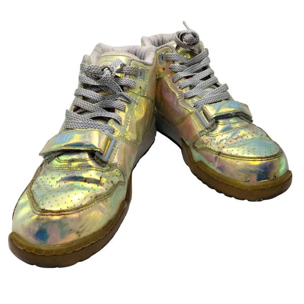 こちらの商品は沼袋店の取り扱いです。完売・移動している場合がございますので(03-5318-9213)にご連絡頂き、(1141590499917)をお伝えください。当店では実店舗と他店舗にて併売を行っております為タイミングによっては完売とな...