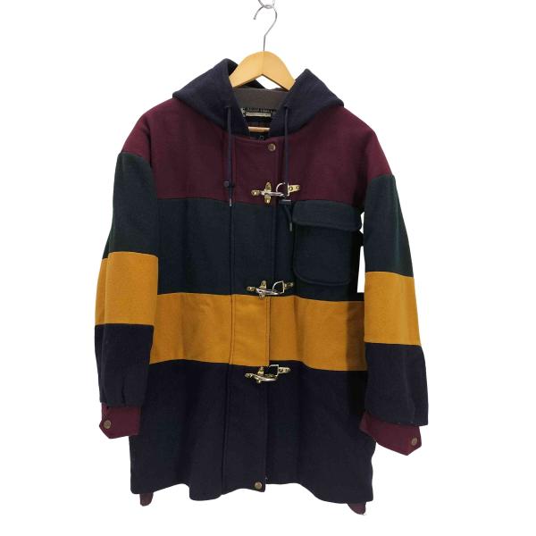 こちらの商品は高円寺パル商店街店の取り扱いです。完売・移動している場合がございますので(03-5929-8636)にご連絡頂き、(1141591100522)をお伝えください。当店では実店舗と他店舗にて併売を行っております為タイミングによっ...