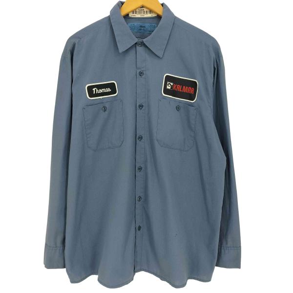 こちらの商品は千歳烏山北口店の取り扱いです。完売・移動している場合がございますので(03-6909-1228)にご連絡頂き、(1141591971399)をお伝えください。当店では実店舗と他店舗にて併売を行っております為タイミングによっては...