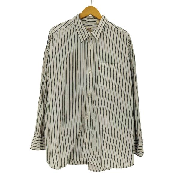 こちらの商品は千歳烏山北口店の取り扱いです。完売・移動している場合がございますので(03-6909-1228)にご連絡頂き、(1141592051472)をお伝えください。当店では実店舗と他店舗にて併売を行っております為タイミングによっては...