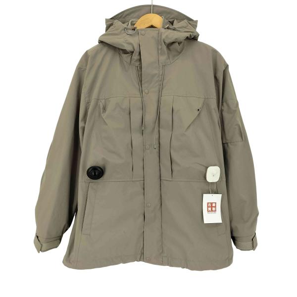 こちらの商品は千歳烏山北口店の取り扱いです。完売・移動している場合がございますので(03-6909-1228)にご連絡頂き、(1141592091515)をお伝えください。当店では実店舗と他店舗にて併売を行っております為タイミングによっては...