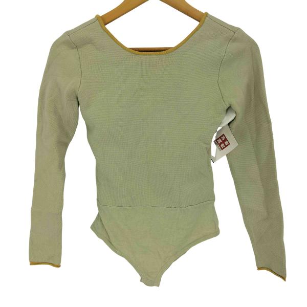 こちらの商品は沼袋店の取り扱いです。完売・移動している場合がございますので(03-5318-9213)にご連絡頂き、(1141592622047)をお伝えください。当店では実店舗と他店舗にて併売を行っております為タイミングによっては完売とな...