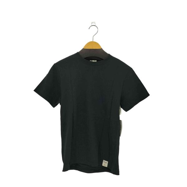 こちらの商品は下北沢南口店の取り扱いです。完売・移動している場合がございますので(03-6453-2455)にご連絡頂き、(1141593072490)をお伝えください。当店では実店舗と他店舗にて併売を行っております為タイミングによっては完...