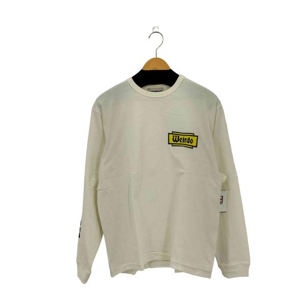 こちらの商品は下北沢南口店の取り扱いです。完売・移動している場合がございますので(03-6453-2455)にご連絡頂き、(1141593552978)をお伝えください。当店では実店舗と他店舗にて併売を行っております為タイミングによっては完...