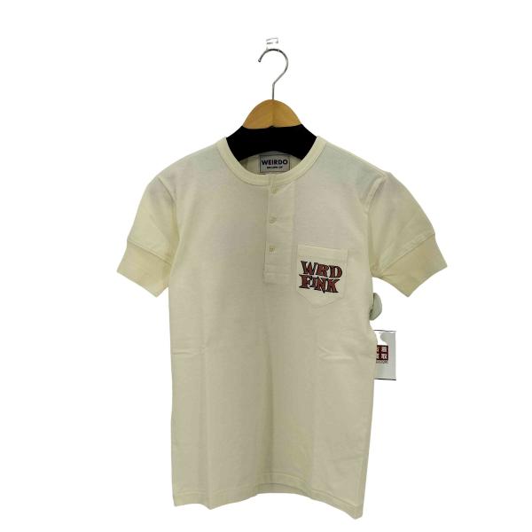 こちらの商品は下北沢北口店の取り扱いです。完売・移動している場合がございますので(03-6407-1405)にご連絡頂き、(1141593863289)をお伝えください。当店では実店舗と他店舗にて併売を行っております為タイミングによっては完...