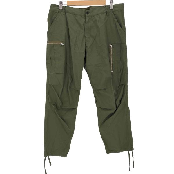 こちらの商品は渋谷ファイヤー通り店の取り扱いです。完売・移動している場合がございますので(03-6416-3968)にご連絡頂き、(1141595064486)をお伝えください。当店では実店舗と他店舗にて併売を行っております為タイミングによ...