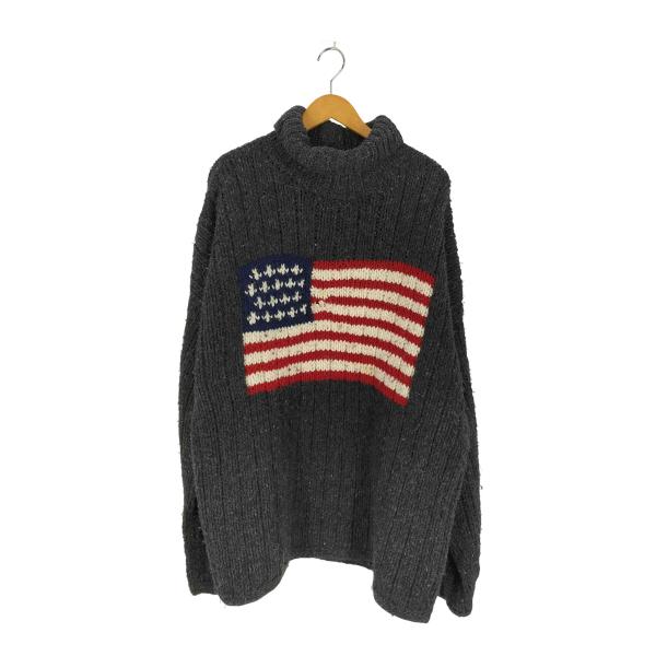 こちらの商品は千歳烏山南口店の取り扱いです。完売・移動している場合がございますので(03-5315-9078)にご連絡頂き、(1141595394811)をお伝えください。当店では実店舗と他店舗にて併売を行っております為タイミングによっては...