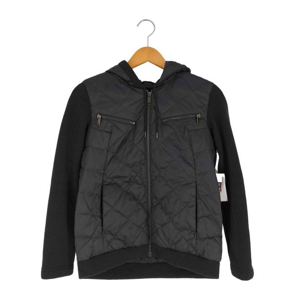 こちらの商品は千歳烏山南口店の取り扱いです。完売・移動している場合がございますので(03-5315-9078)にご連絡頂き、(1141596776197)をお伝えください。当店では実店舗と他店舗にて併売を行っております為タイミングによっては...