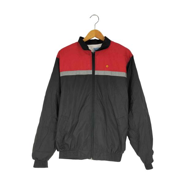 こちらの商品は千歳烏山南口店の取り扱いです。完売・移動している場合がございますので(03-5315-9078)にご連絡頂き、(1141597967389)をお伝えください。当店では実店舗と他店舗にて併売を行っております為タイミングによっては...