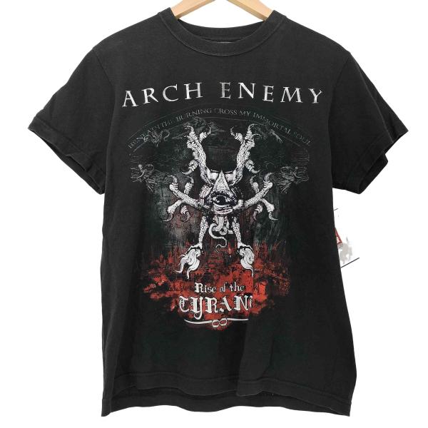 こちらの商品は江古田店の取り扱いです。完売・移動している場合がございますので(03-6908-1770)にご連絡頂き、(1141598658071)をお伝えください。当店では実店舗と他店舗にて併売を行っております為タイミングによっては完売と...