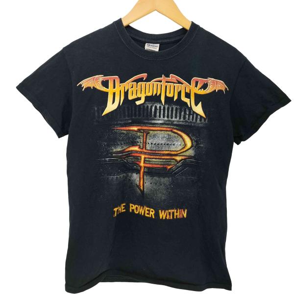 こちらの商品は江古田店の取り扱いです。完売・移動している場合がございますので(03-6908-1770)にご連絡頂き、(1141598918335)をお伝えください。当店では実店舗と他店舗にて併売を行っております為タイミングによっては完売と...