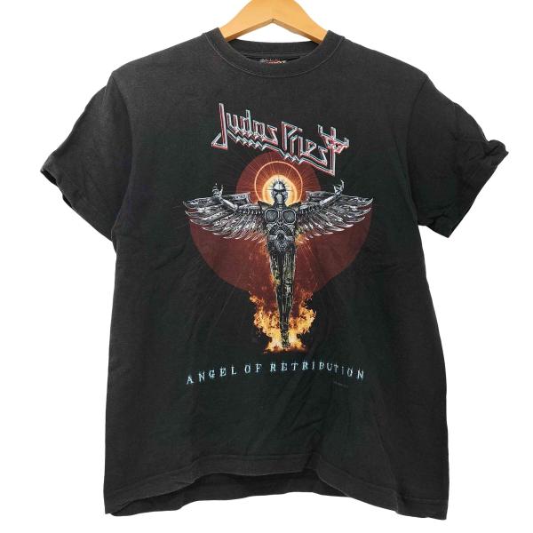 こちらの商品は江古田店の取り扱いです。完売・移動している場合がございますので(03-6908-1770)にご連絡頂き、(1141599378794)をお伝えください。当店では実店舗と他店舗にて併売を行っております為タイミングによっては完売と...