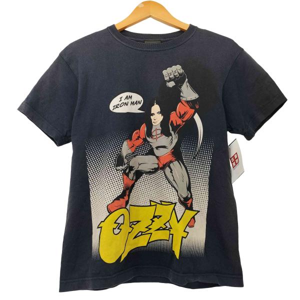 こちらの商品は江古田店の取り扱いです。完売・移動している場合がございますので(03-6908-1770)にご連絡頂き、(1141599578996)をお伝えください。当店では実店舗と他店舗にて併売を行っております為タイミングによっては完売と...