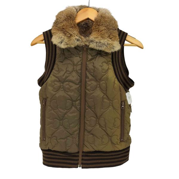 こちらの商品は下井草店の取り扱いです。完売・移動している場合がございますので(03-6913-6436)にご連絡頂き、(1141602221642)をお伝えください。当店では実店舗と他店舗にて併売を行っております為タイミングによっては完売と...