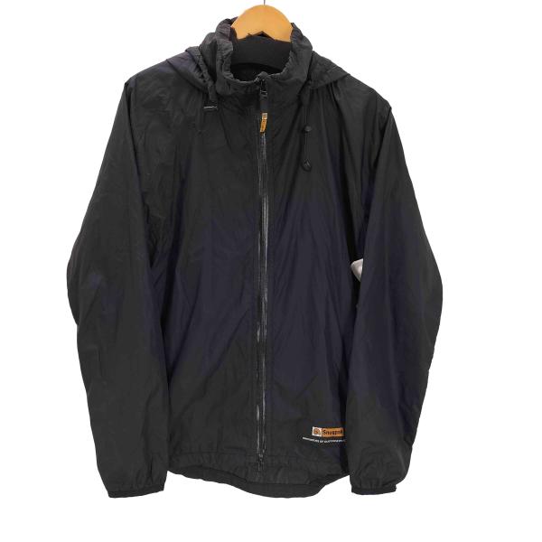 こちらの商品は高円寺パル商店街店の取り扱いです。完売・移動している場合がございますので(03-5929-8636)にご連絡頂き、(1141602772199)をお伝えください。当店では実店舗と他店舗にて併売を行っております為タイミングによっ...