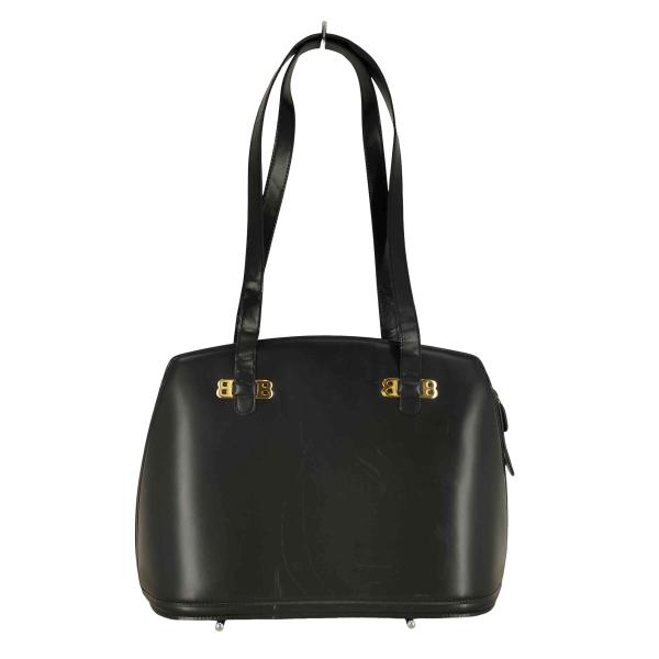 こちらの商品は千歳烏山南口店の取り扱いです。完売・移動している場合がございますので(03-5315-9078)にご連絡頂き、(1141602892316)をお伝えください。当店では実店舗と他店舗にて併売を行っております為タイミングによっては...