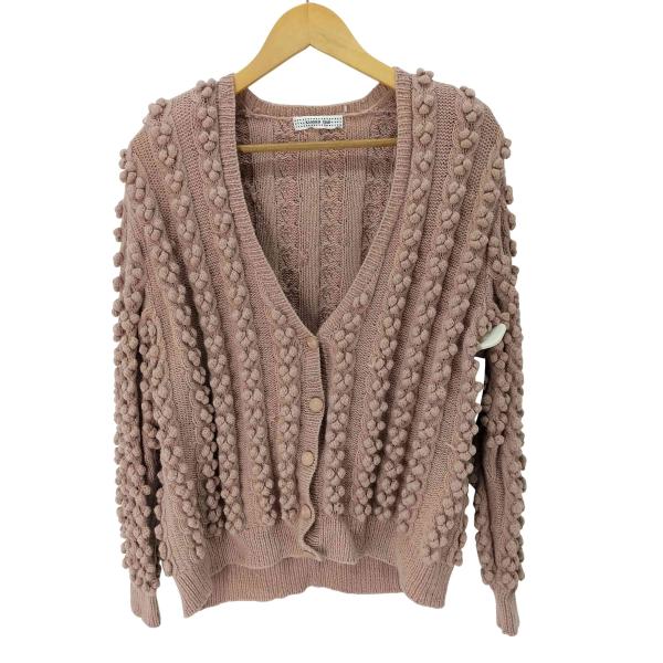 こちらの商品は高田馬場早稲田通り西口店の取り扱いです。完売・移動している場合がございますので(03-5937-1945)にご連絡頂き、(1141603252676)をお伝えください。当店では実店舗と他店舗にて併売を行っております為タイミング...