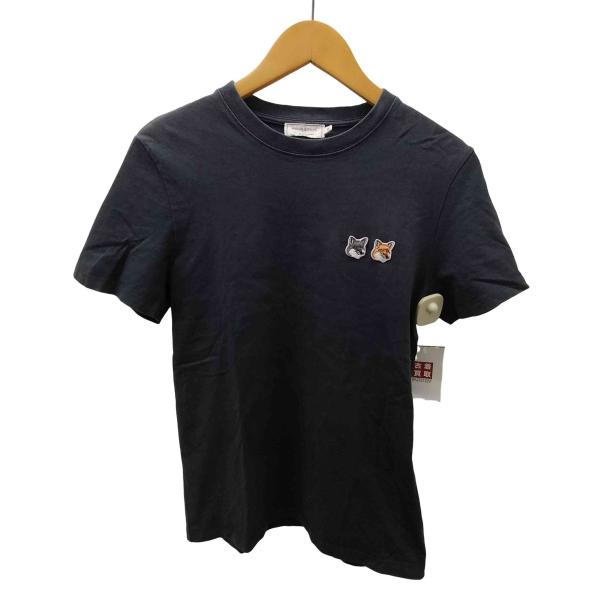 こちらの商品は高円寺パル商店街店の取り扱いです。完売・移動している場合がございますので(03-5929-8636)にご連絡頂き、(1141603843263)をお伝えください。当店では実店舗と他店舗にて併売を行っております為タイミングによっ...