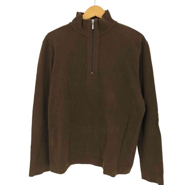 こちらの商品は千歳烏山北口店の取り扱いです。完売・移動している場合がございますので(03-6909-1228)にご連絡頂き、(1141604163582)をお伝えください。当店では実店舗と他店舗にて併売を行っております為タイミングによっては...