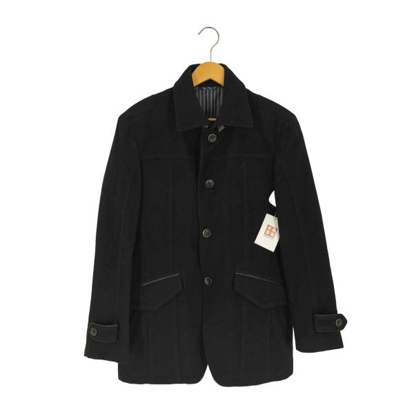 こちらの商品は千歳烏山南口店の取り扱いです。完売・移動している場合がございますので(03-5315-9078)にご連絡頂き、(1141604253672)をお伝えください。当店では実店舗と他店舗にて併売を行っております為タイミングによっては...