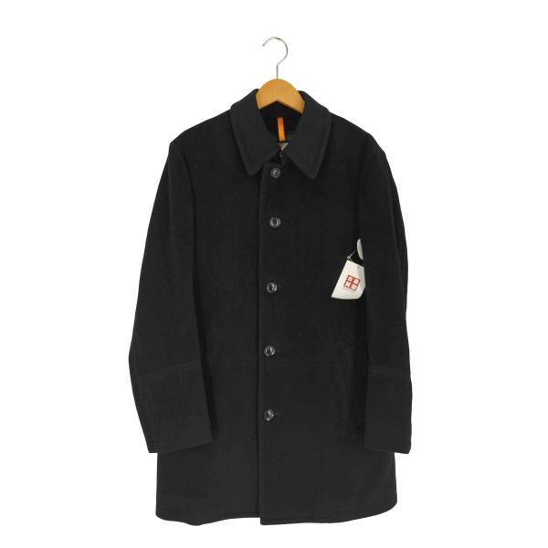 こちらの商品は千歳烏山南口店の取り扱いです。完売・移動している場合がございますので(03-5315-9078)にご連絡頂き、(1141604273694)をお伝えください。当店では実店舗と他店舗にて併売を行っております為タイミングによっては...