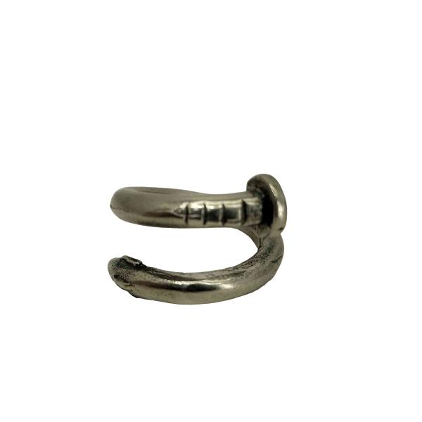 こちらの商品は下北沢南口店の取り扱いです。完売・移動している場合がございますので(03-6453-2455)にご連絡頂き、(1141604503920)をお伝えください。当店では実店舗と他店舗にて併売を行っております為タイミングによっては完...