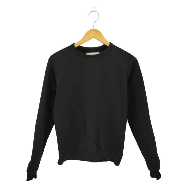 こちらの商品は下北沢南口店の取り扱いです。完売・移動している場合がございますので(03-6453-2455)にご連絡頂き、(1141604704129)をお伝えください。当店では実店舗と他店舗にて併売を行っております為タイミングによっては完...