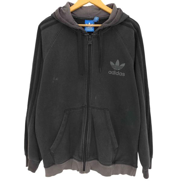 こちらの商品は千歳烏山北口店の取り扱いです。完売・移動している場合がございますので(03-6909-1228)にご連絡頂き、(1141604814231)をお伝えください。当店では実店舗と他店舗にて併売を行っております為タイミングによっては...